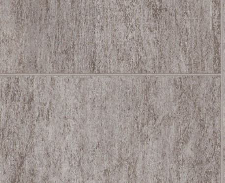 Shaw Floors® VG061-07003 12-Foot Compact 12 Resilient Sheet Vinyl ...