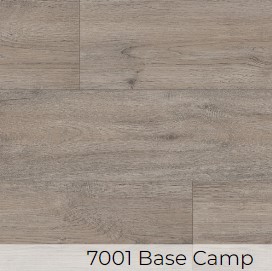 Shaw Floors® VG061-07001 12-Foot Compact Resilient Sheet Vinyl Duratru ...