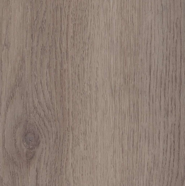 Shaw VV465-2062 Coretec Vinyl Plank Galaxy Elliptical Oak 28.52 Sq Ft ...