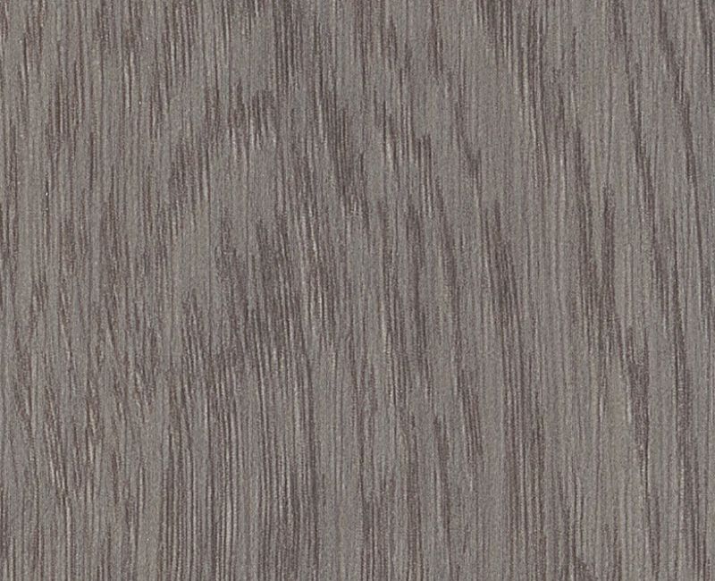 Shaw Floors® VV465-2063 7-Inch x 48-Inch Cigar Oak Galaxy COREtec Vinyl ...