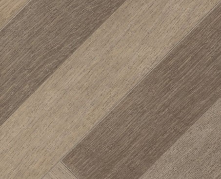 Shaw Floors® VG091-05011 12-Foot Roll Residental Resilient Sheet Vinyl ...