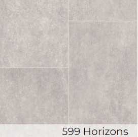 Shaw Floors® VG061-00599 12-Foot Residential Resilient Sheet Vinyl ...