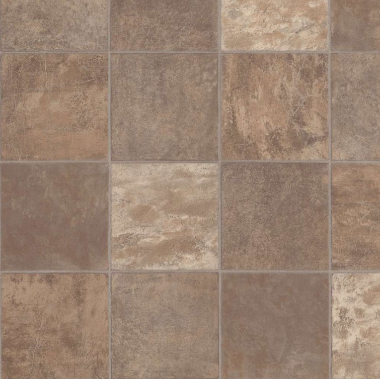 Shaw Floors® 0610V-00803 12-Foot Residential Resilient Sheet Vinyl ...