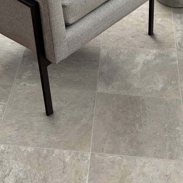 Shaw Floors® 1084V-05145 Essence Genesis Resilient Residential Vinyl ...