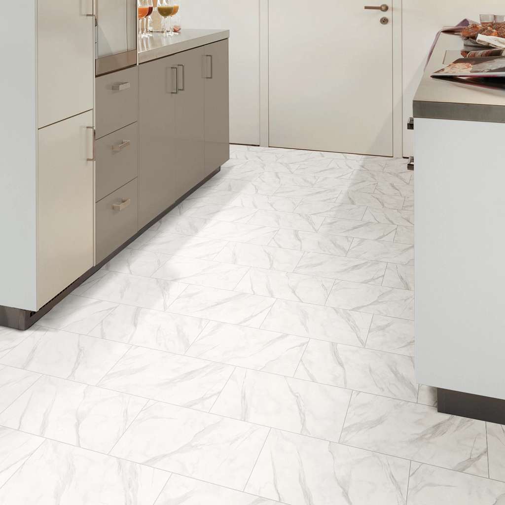 Shaw Floors® 0463V-00180 12- Foot Resilient Residential Sheet Vinyl ...