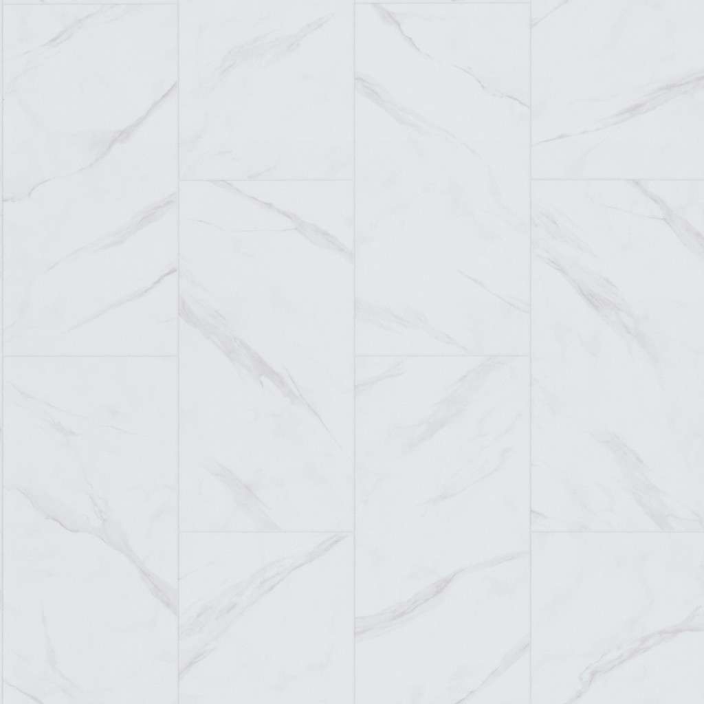 Shaw Floors® 0463V-00180 12- Foot Resilient Residential Sheet Vinyl ...