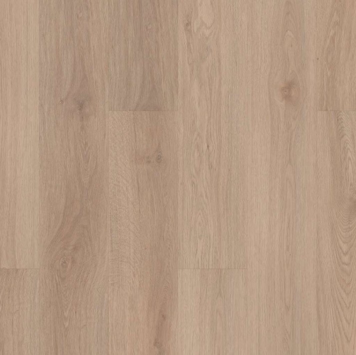 Shaw Floors® VV017-0120 7-Inch x 48-Inch Springfield Oak CORETec Vinyl ...