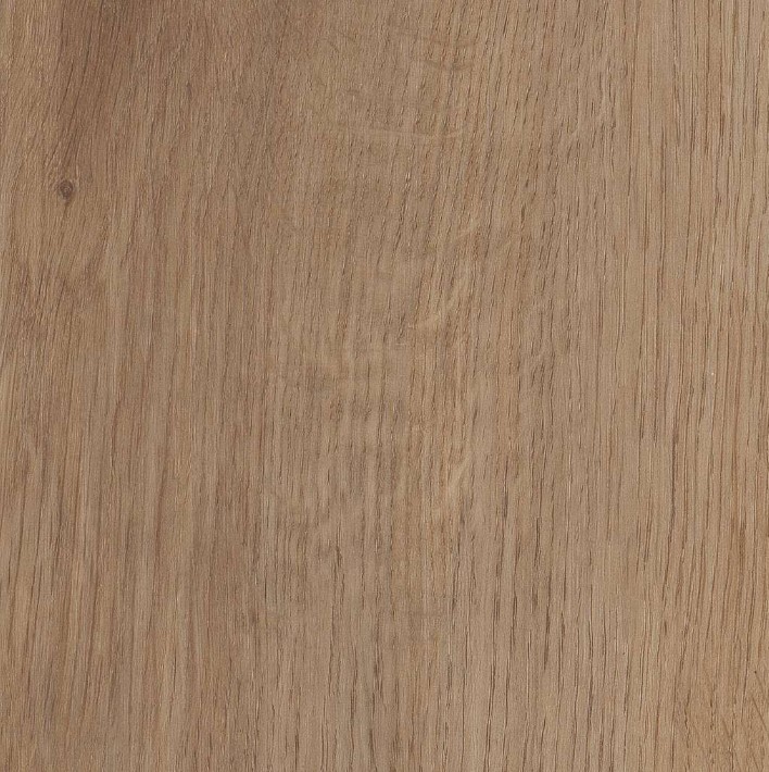 Shaw Floors® VV0465-02061 7-Inch x 48-Inch Cartwheel Oak CORETec Pro ...