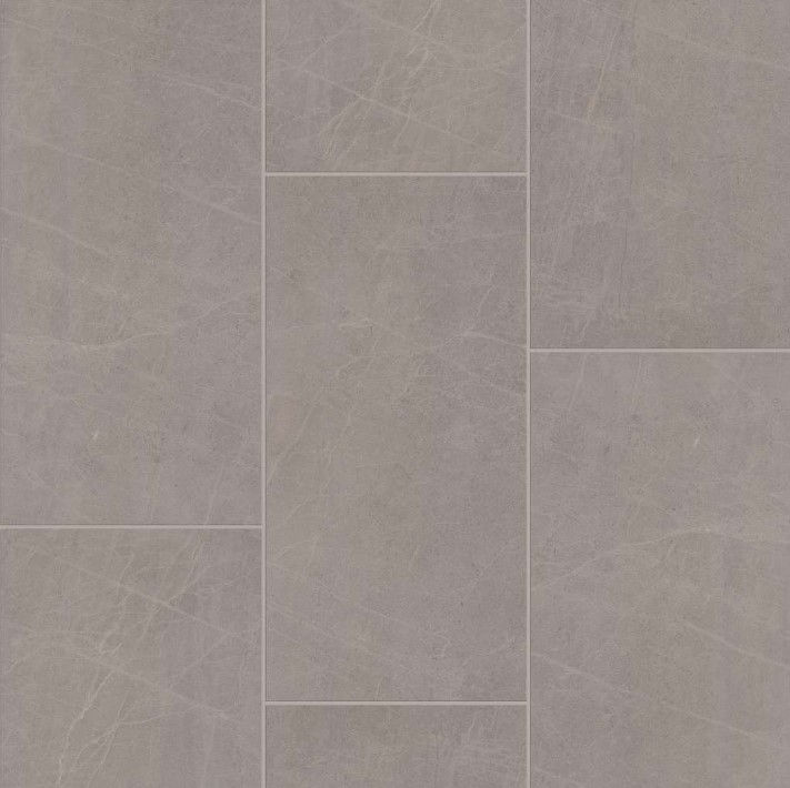 Shaw 442TS-500 12-Inch x 24-Inch Fervor Ceramic Tile Vision 19.38 ...