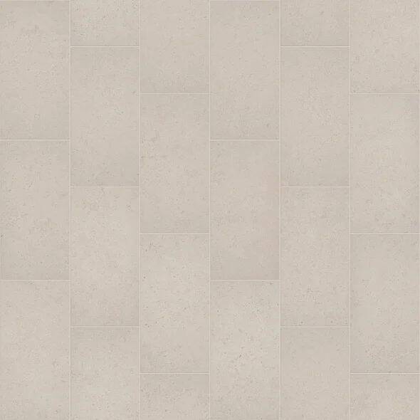 Shaw Floors® 403TS-00100 12-Inch X 24-Inch Mantra Timeless Ceramic Tile ...