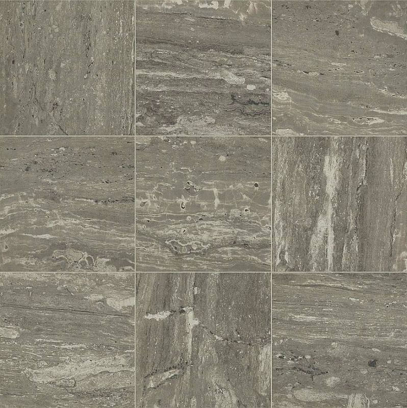 Shaw Floors® TGQ17550 13-Inch x 13-Inch Quartz Cameo Tile, 16.47-Sq. Ft ...