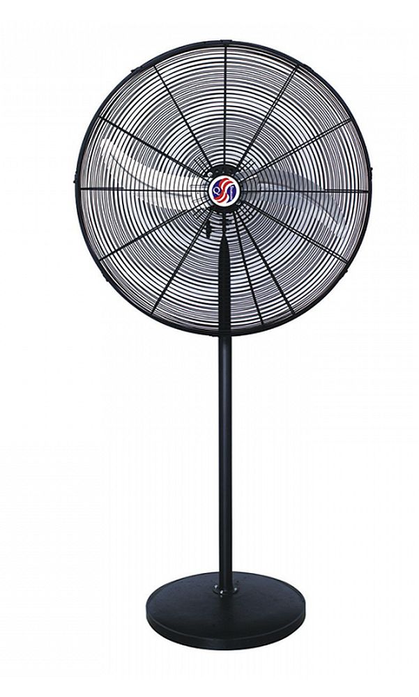 Selecture 10399 30-Inch Pedestal Fan at Sutherlands