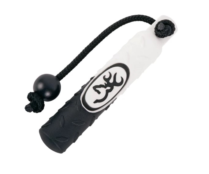 Browning P000002900199 Browning Vinyl Training Dummy, Small Black ...