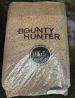 Stratton Seed VDA Bounty Hunter Deer Plot, 50-Pound #4160677 at Sutherlands