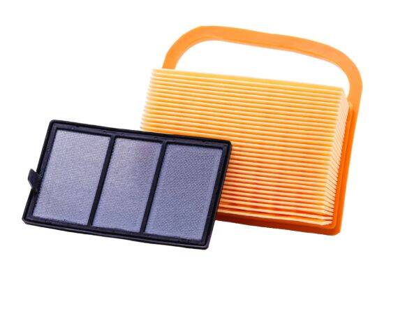 STIHL® 4238 140 4404 Air Filter Kit at Sutherlands