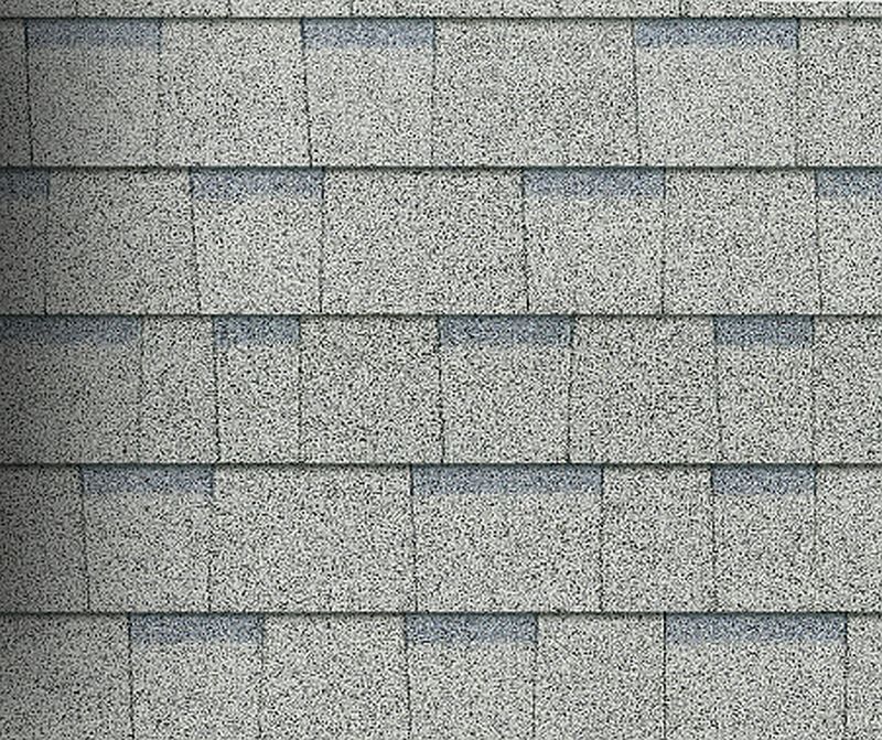 Owens Corning HPN12 ProEdge Shasta White Hip And Ridge Bundle at ...