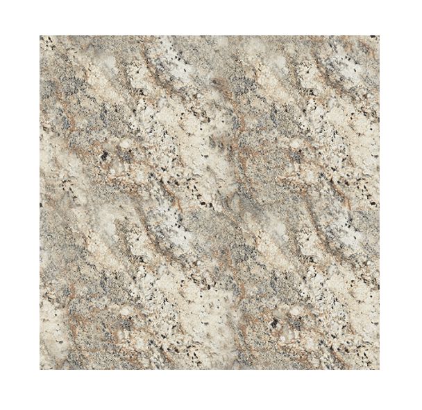 Formica 6319-RD 6 RH 6-Foot Cafe Azul Dimensions Laminate Countertop ...