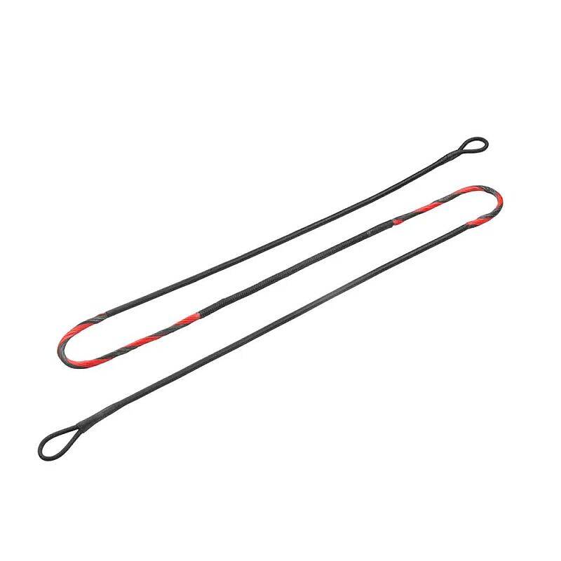 TENPOINT HCA-12112-R Tenpoint Crossbow String For Shadow Ul, Turbo GT ...