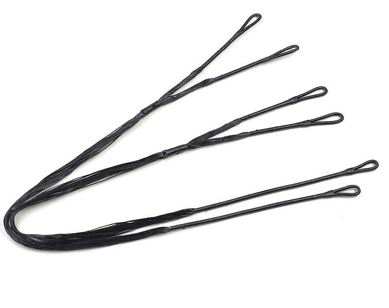 TENPOINT HCA-12612 Tenpoint Crossbow Cables For Titan Xtreme at Sutherlands