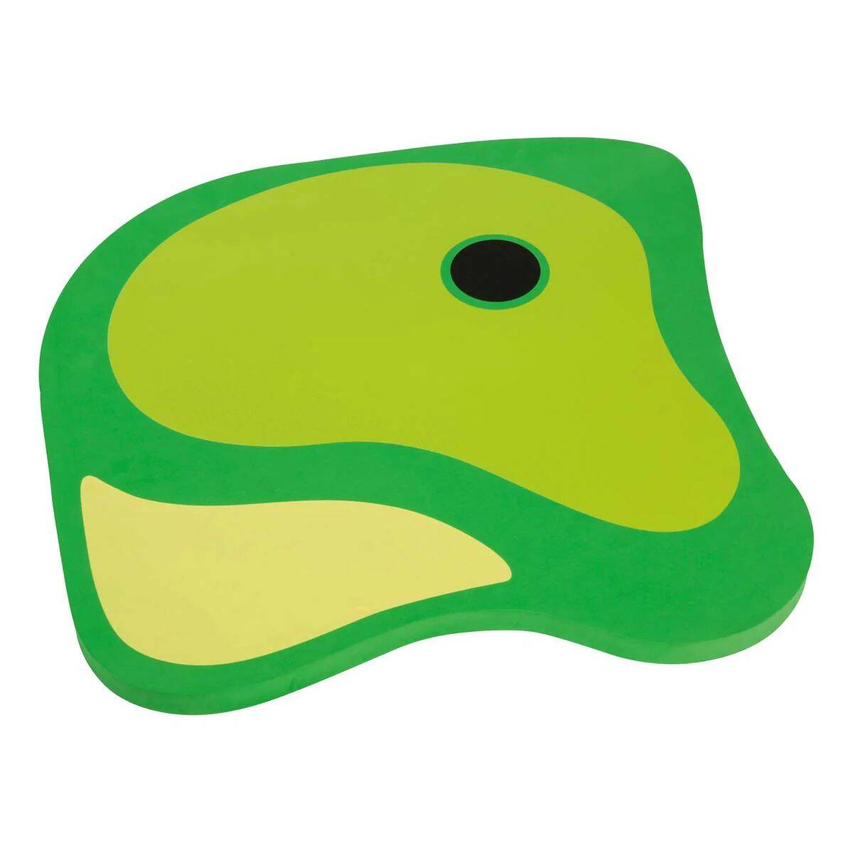 TOYSMITH 2080 GO! Games Backyard Golf Target Game at Sutherlands