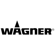 Wagner® 2419329 22-Ounce Capacity, EZ Roller PaintStick Roller at ...