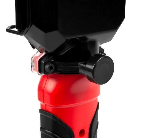 PT® Performance Tool W2240 1200-Lumen Lithium-Ion LED Drop Light at ...