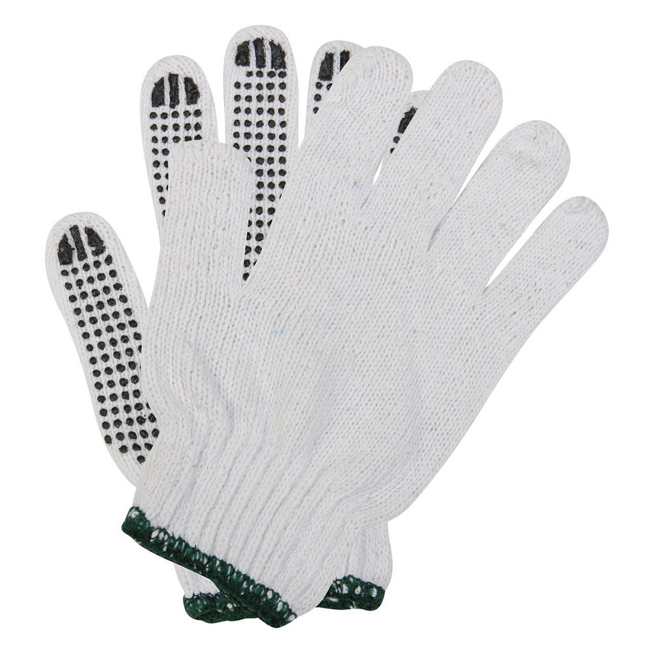 PT® Performance Tool W1557 Roadside Emergency Kit 11-Piece at Sutherlands