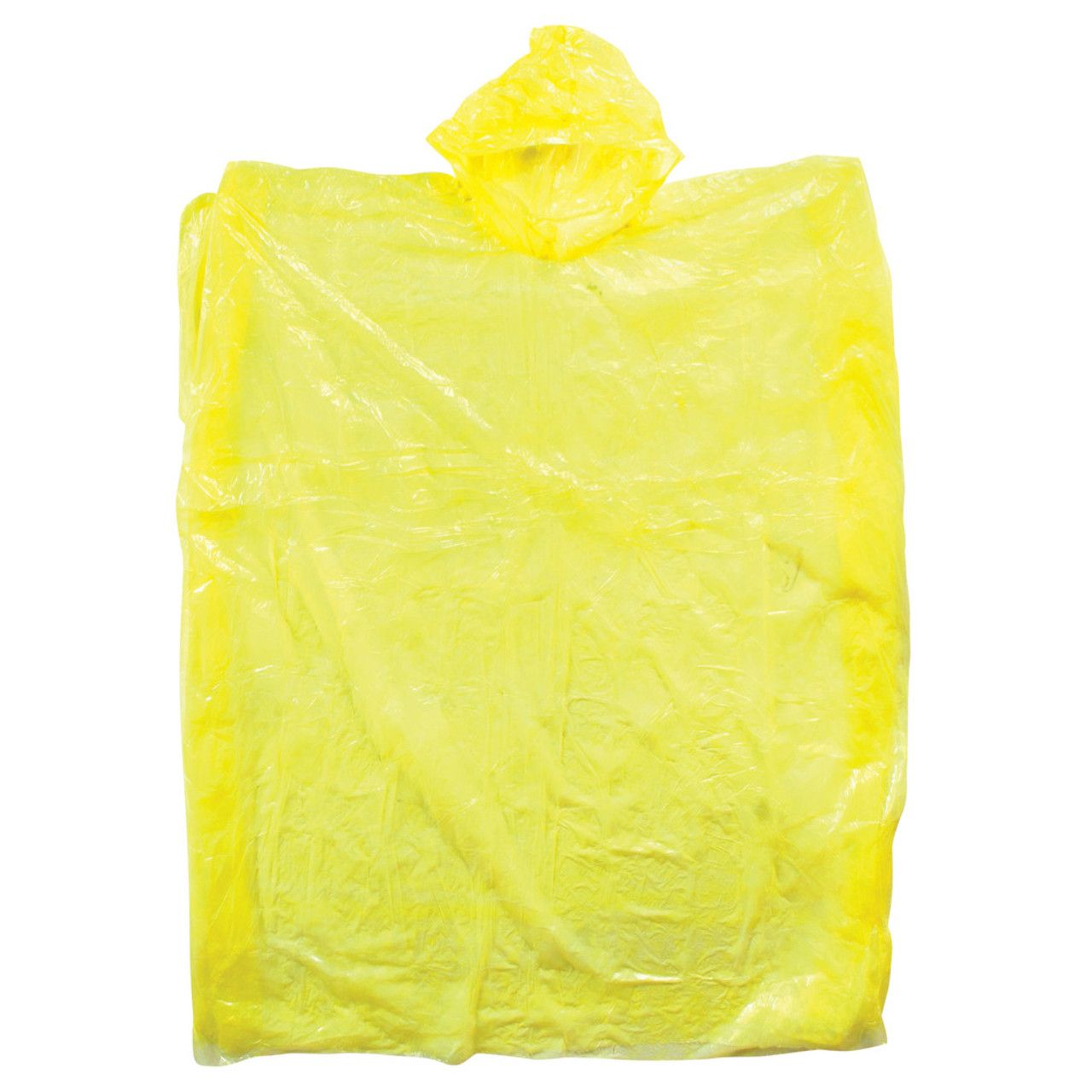 PT® Performance Tool W1557 Roadside Emergency Kit 11-Piece at Sutherlands