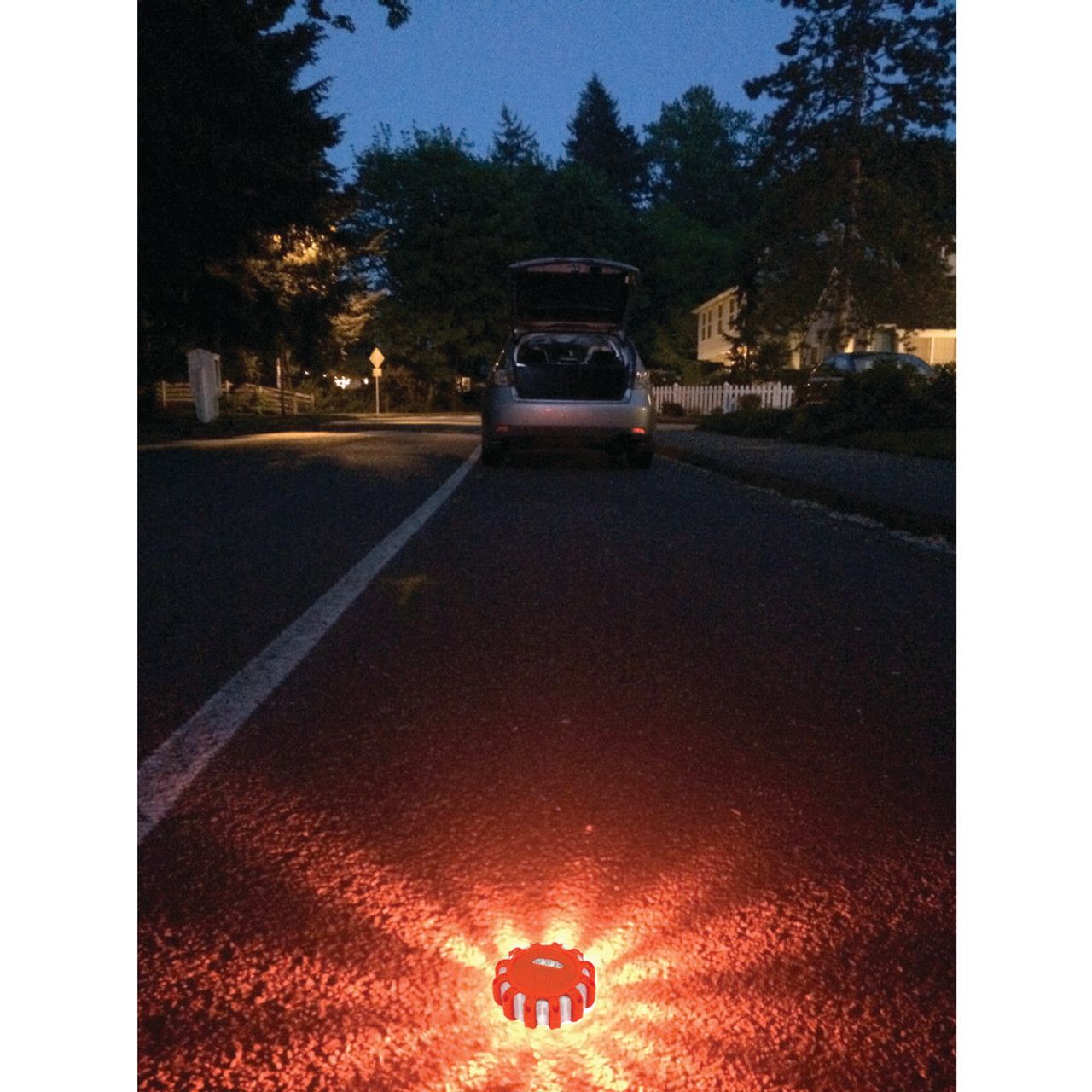 PT® Performance Tool W2368 Power® LED Flare at Sutherlands