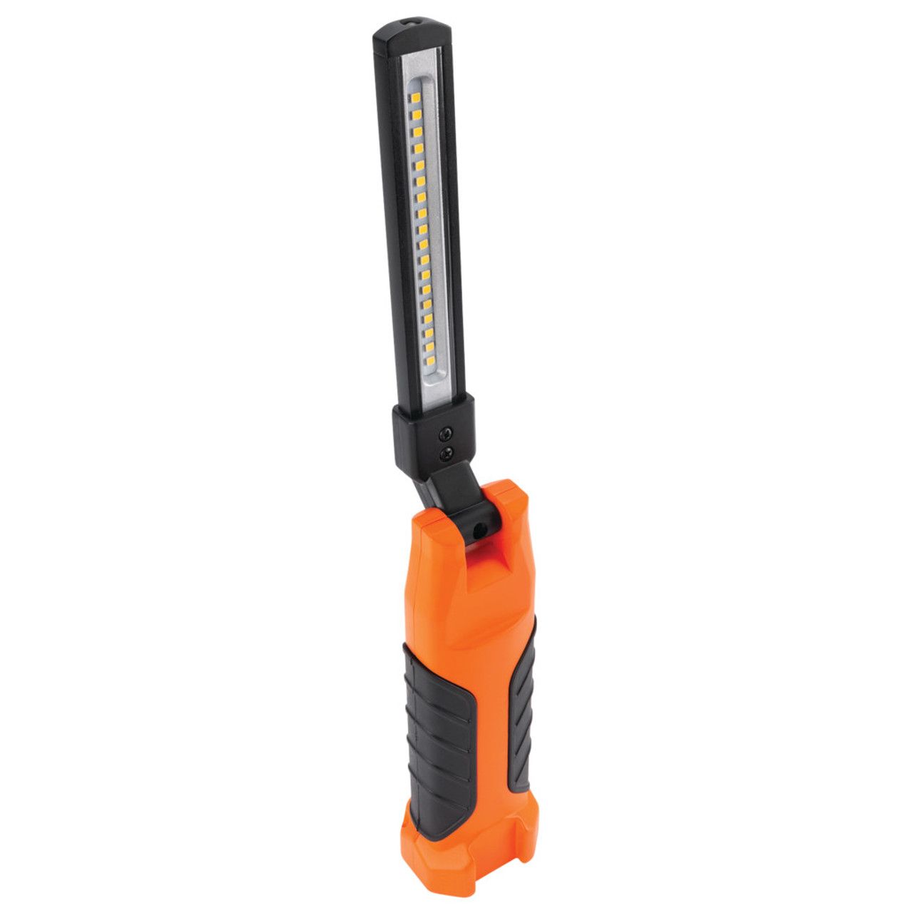 PT® Performance Tool W2418 Power® Work Light X Folding Slim Light at ...