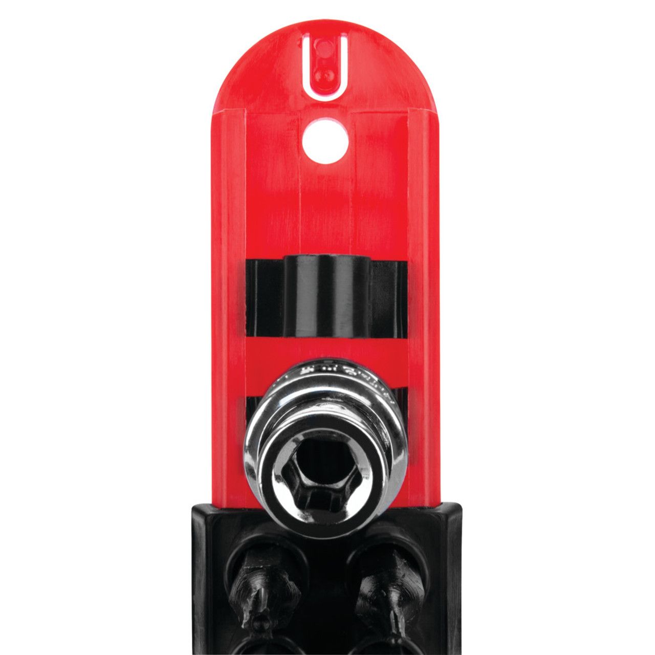 PT® Performance Tool W1383 Tamper Resistant Star Bit Set 18-Piece at ...