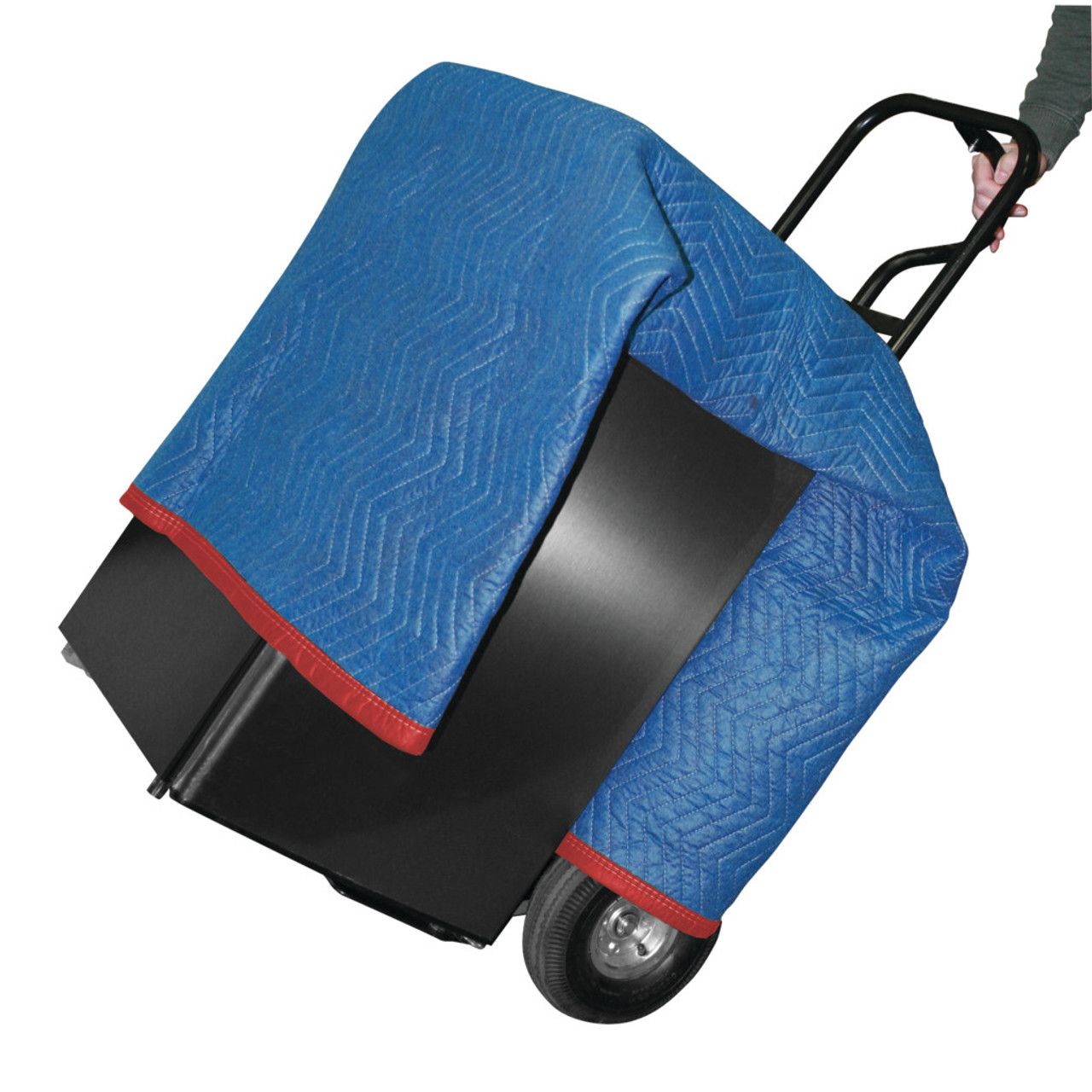 PT® Performance Tool W6045 80 X 72-Inch Utility Blanket at Sutherlands