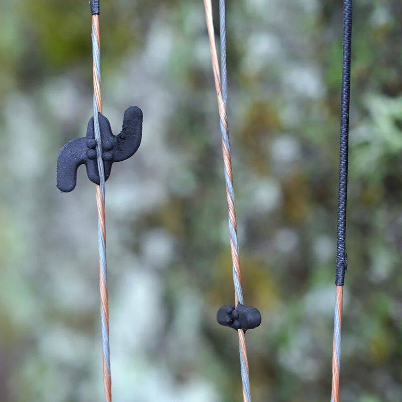 SIMS 7027 Sims Super Cable Leech at Sutherlands