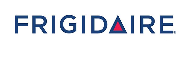 Frigidaire FCFG3083AS 30-Inch Stainless Steel Front Control Gas Range ...