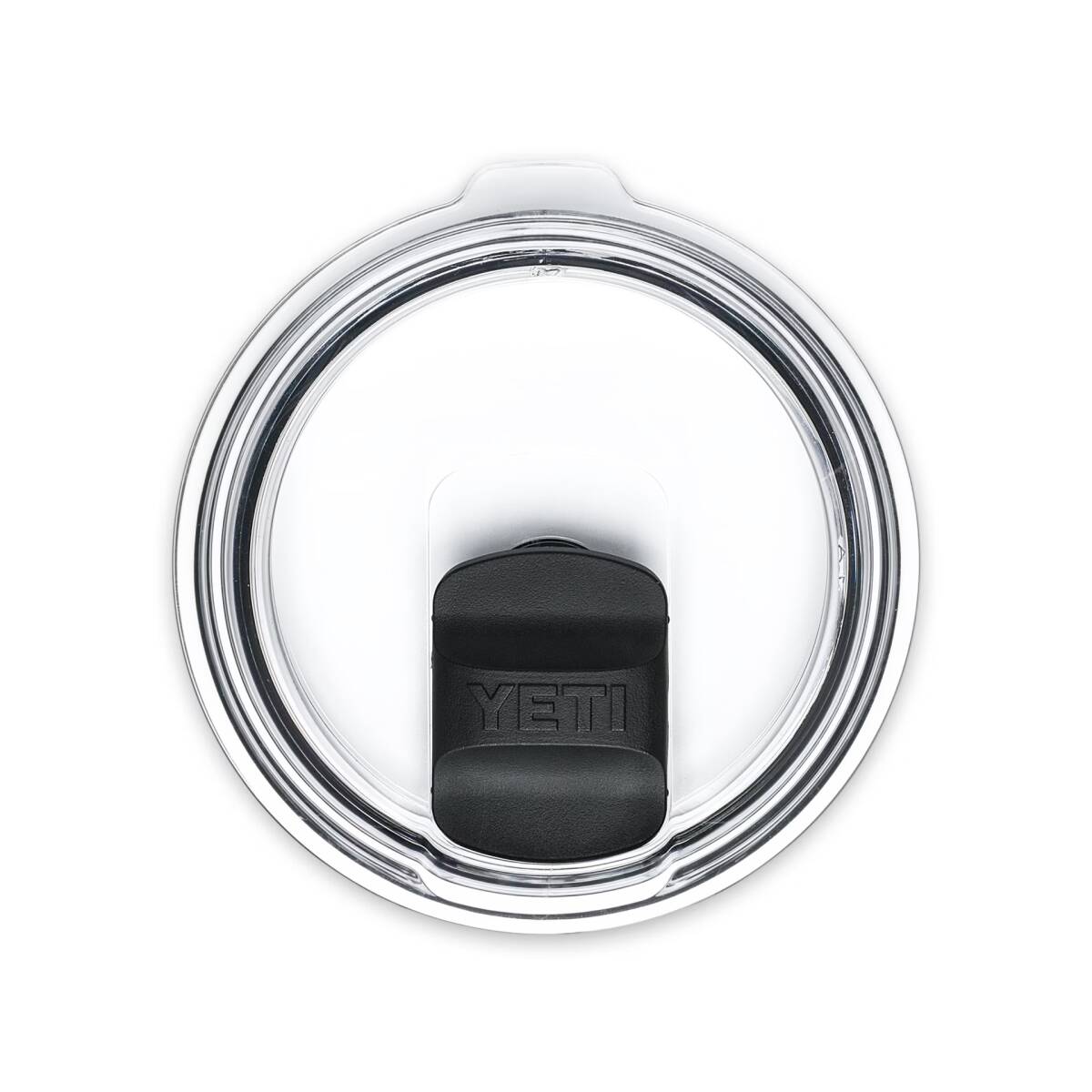 YETI® 21071503812 30-Ounce Yeti Rambler Tumbler With Magslider Lid In ...
