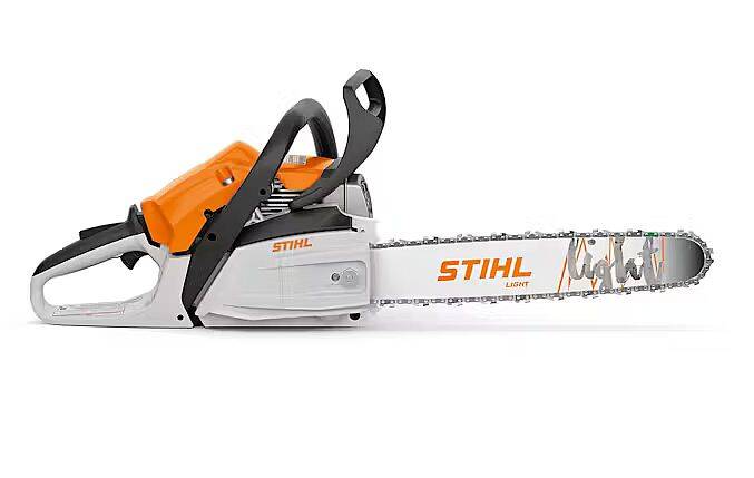 STIHL® MS 172 C-E 16-Inch 30.1cc Gas Chain Saw at Sutherlands