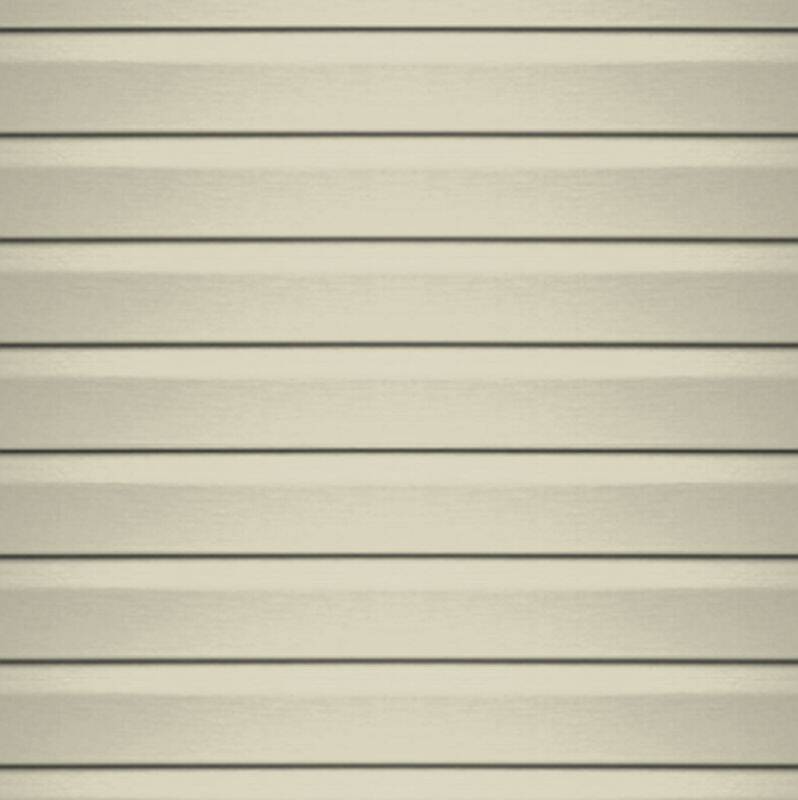 PlyGem 62161 4.5-Inch Sand Progressions Performance Double Dutchlap ...