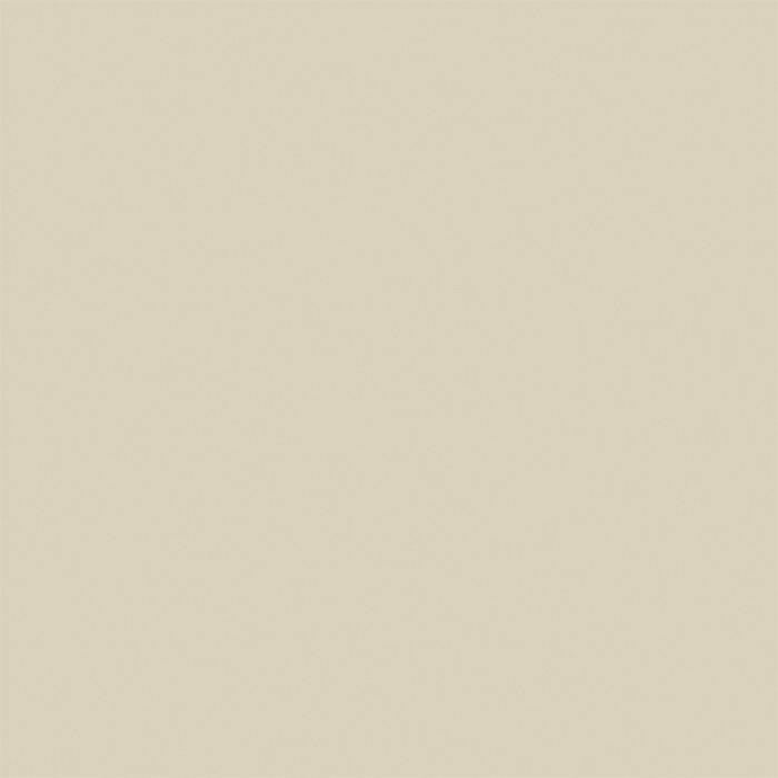 PlyGem 99934 12-Inch X 12-Foot Sand 3-Panel Vented Vinyl Soffit at ...