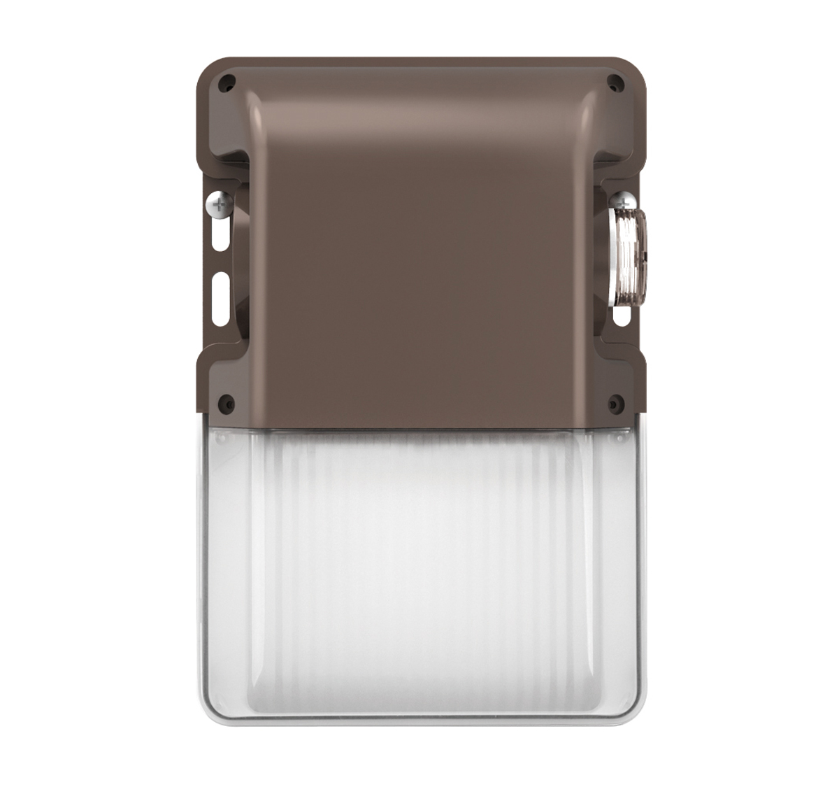 PINEGREEN LIGHTING CL-MWP3500L-3CCT 3500 Lumen Mini Wall Pack at ...