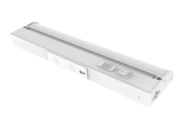 PINEGREEN LIGHTING CL-HCUL02-36CCT 36-Inch 2200-Lumen Contractor Grade ...