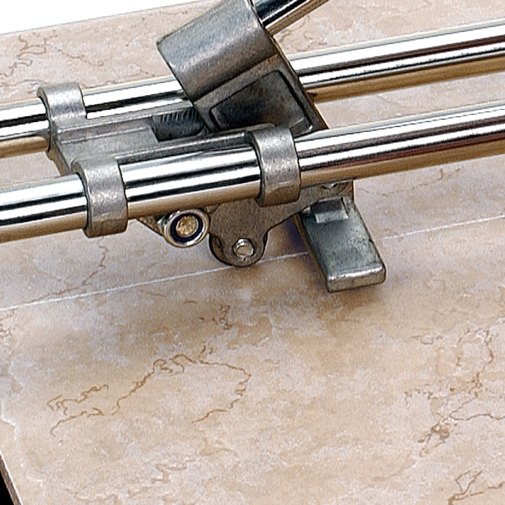 QEP 10010HD 1/2-Inch Tungsten Carbide Tile Cutter Scoring Wheel at ...