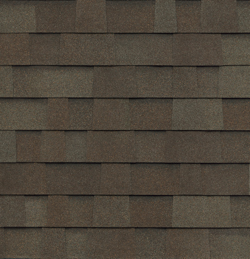 Malarkey CLASS 3 Highlander NEX AR Shingles, Heather, Per Bundle at ...