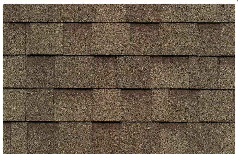 IKO ARCHITECTURAL Cambridge Earthtone Cedar Architectural Shingle Bundle at Sutherlands
