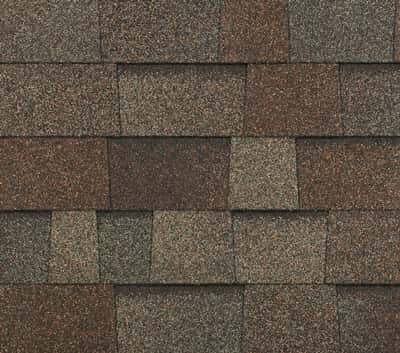 Malarkey CLASS 4 Vista® Heather Architectural Shingle Bundle at Sutherlands